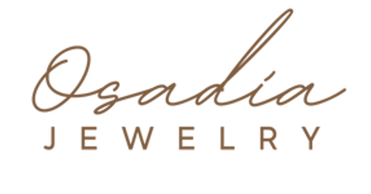 Osadía Jewelry